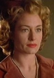 Catherine Mccormack 5825
